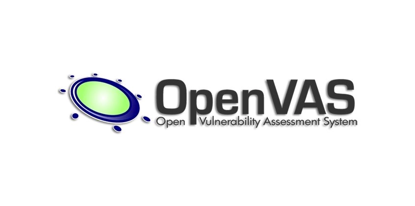 OPENVAS – Explorando tu Servidor - Ciberseguridad