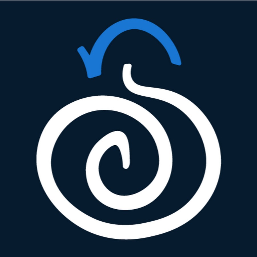 Security Onion: La Plataforma Completa para la Seguridad de Redes y Análisis de Amenazas ...